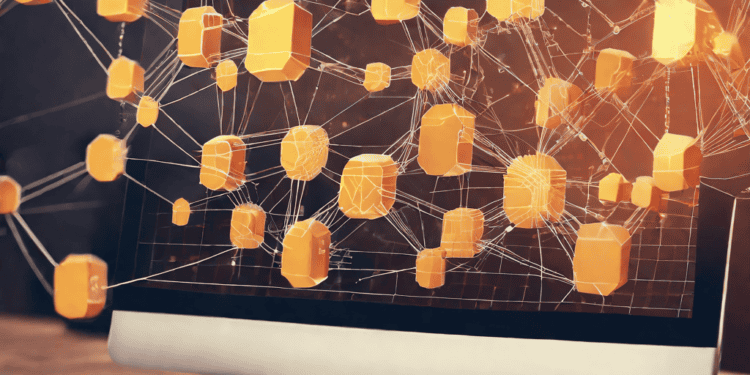 Exploring Distributed Ledger Technology (Including Blockchain) and Its ... Exploring Distributed Ledger Technology (Including Blockchain) and Its ...
