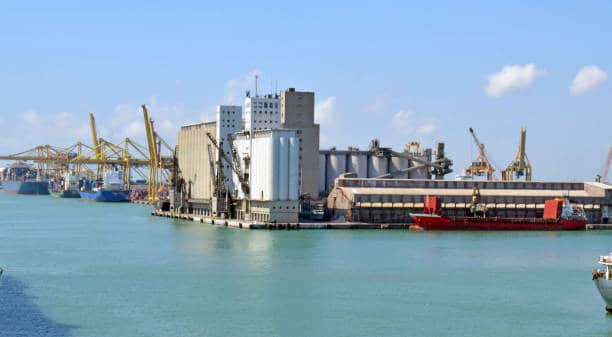 Murphy Oil Sanctions Offshore Vietnam's Lac Da Vang Field Development ...