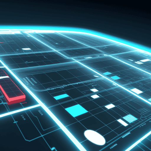 Navigating the Future of Electronic Supply Chains: A Comprehensive ... Navigating the Future of Electronic Supply Chains: A Comprehensive ...
